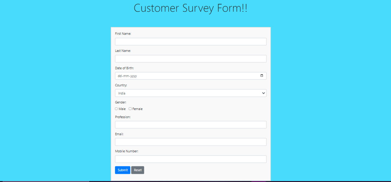 GitHub - GauravGurav-xvii/CloudVandanaAssignment