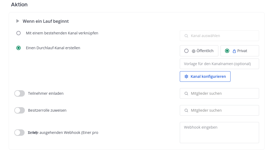 Text Overflow Issues In German · Issue 1769 · Mattermostmattermost Plugin Playbooks · Github 