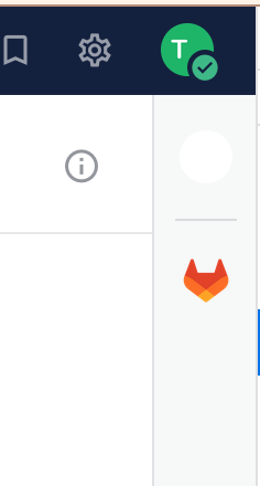 Figure out why the app bar icon appears "white" · Issue #1817 · mattermost/mattermost-plugin ...