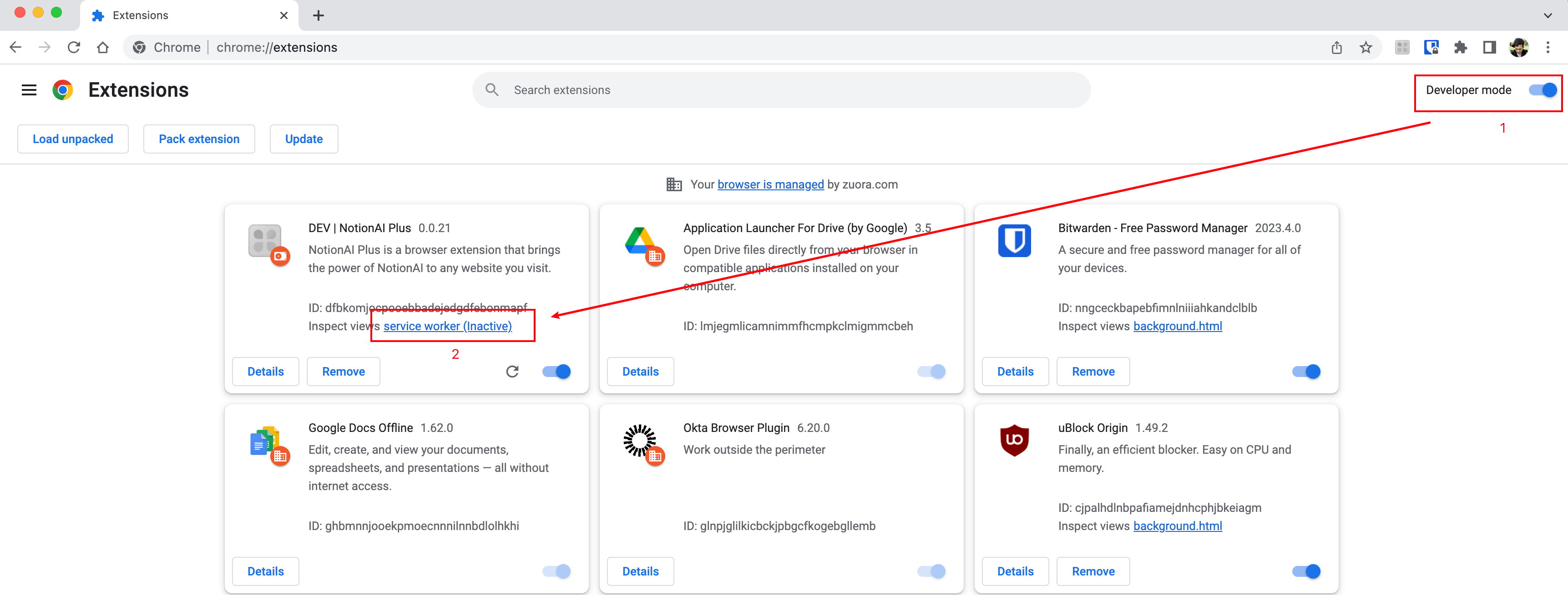 some questions about the chatgptweb engine · Issue #45 · Vaayne ... some questions about the chatgptweb engine · Issue #45 · Vaayne ...