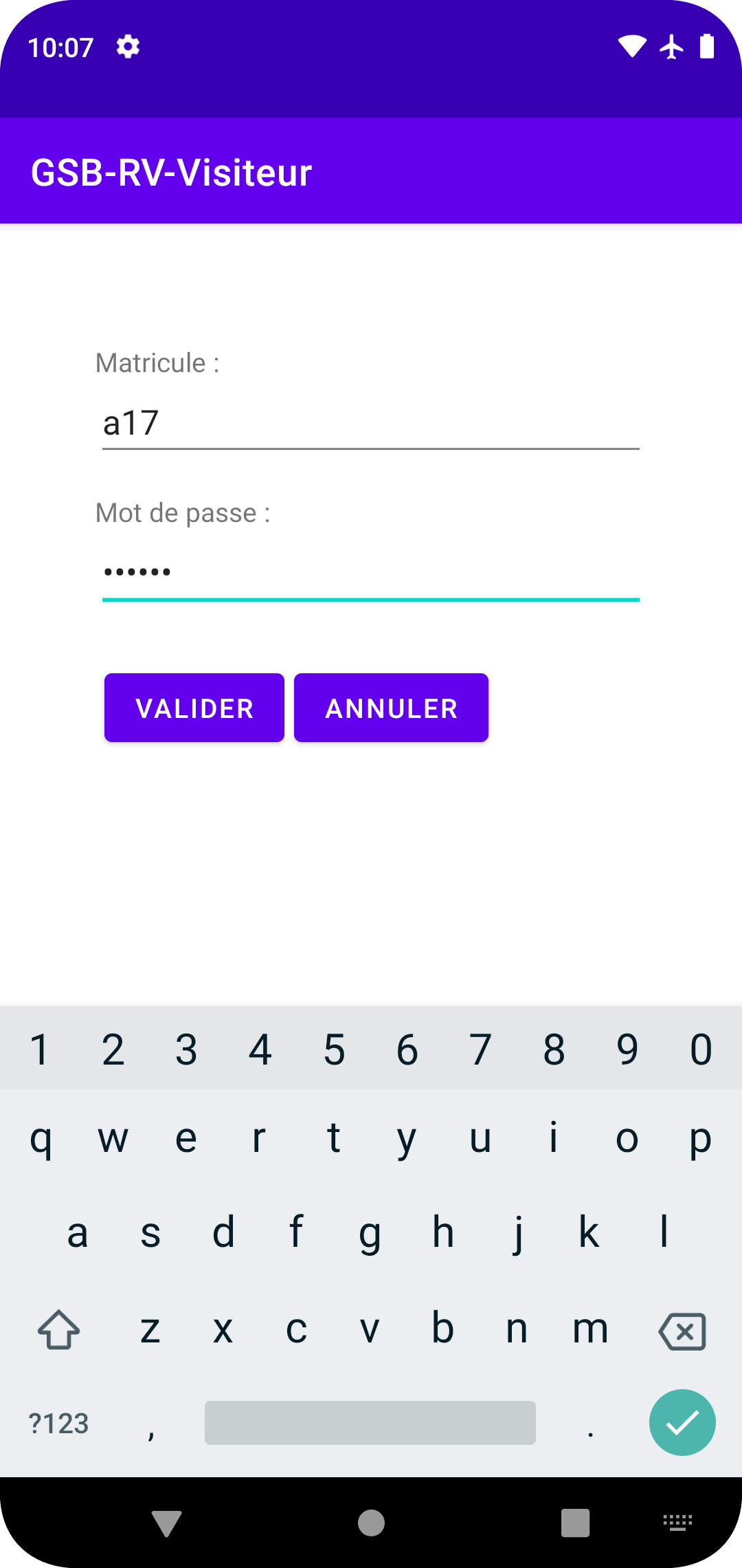 GitHub - WalidA2D/GSB-RV-DOC