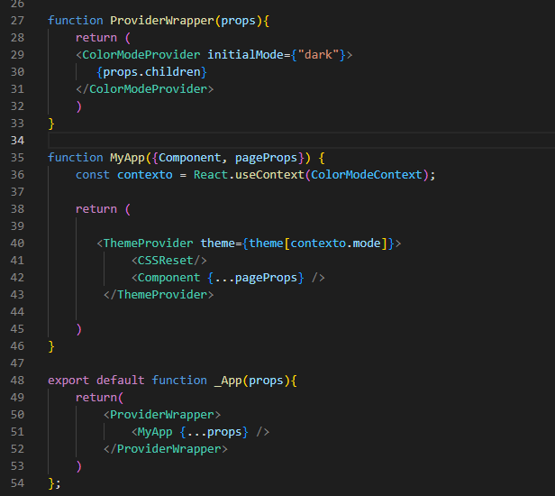 GitHub - yurialcant/aluratube: Projeto criado durante a Imersão React da Alura.