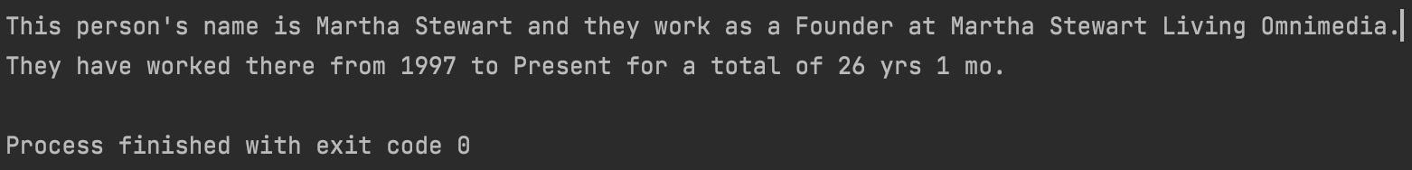 GitHub - niya-shroff/LinkedinScraper