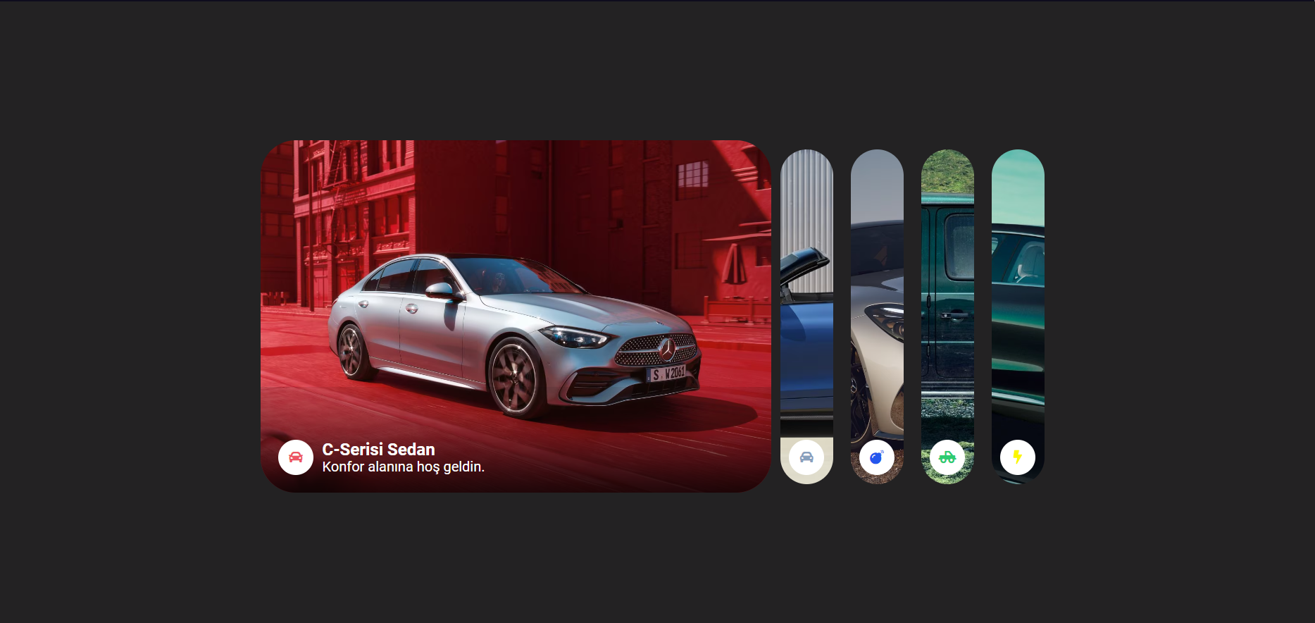 GitHub - berkantkarakayis/Expanding_Flex_Card
