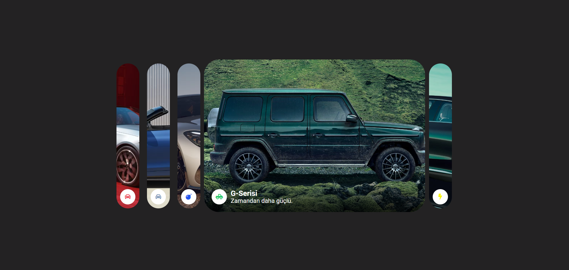 GitHub - berkantkarakayis/Expanding_Flex_Card