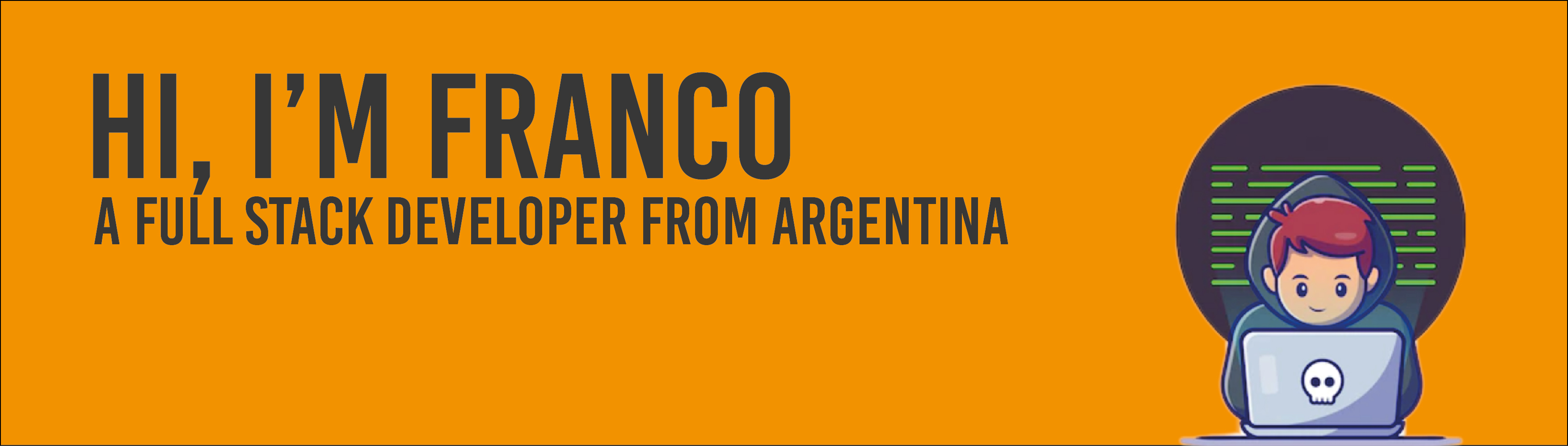 frangiuliano (Franco Giuliano) · GitHub