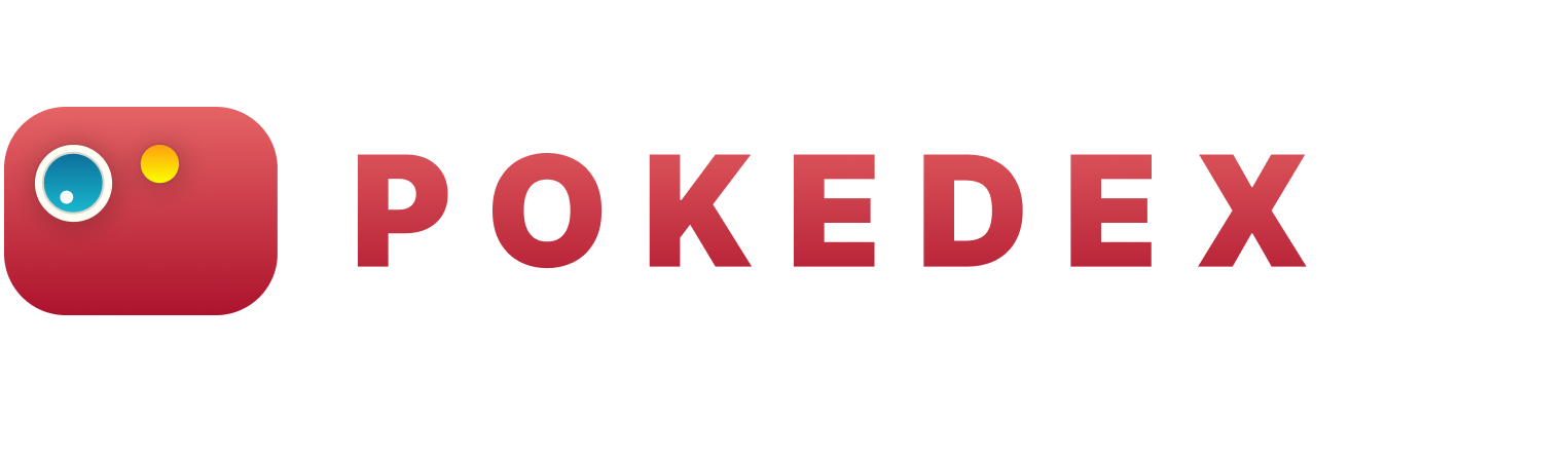 GitHub - daniloSilveri/Pokedex-App