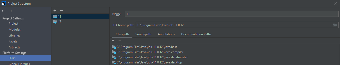 GitHub - tarikcoskun94/n11-bootcamp-graduation-project