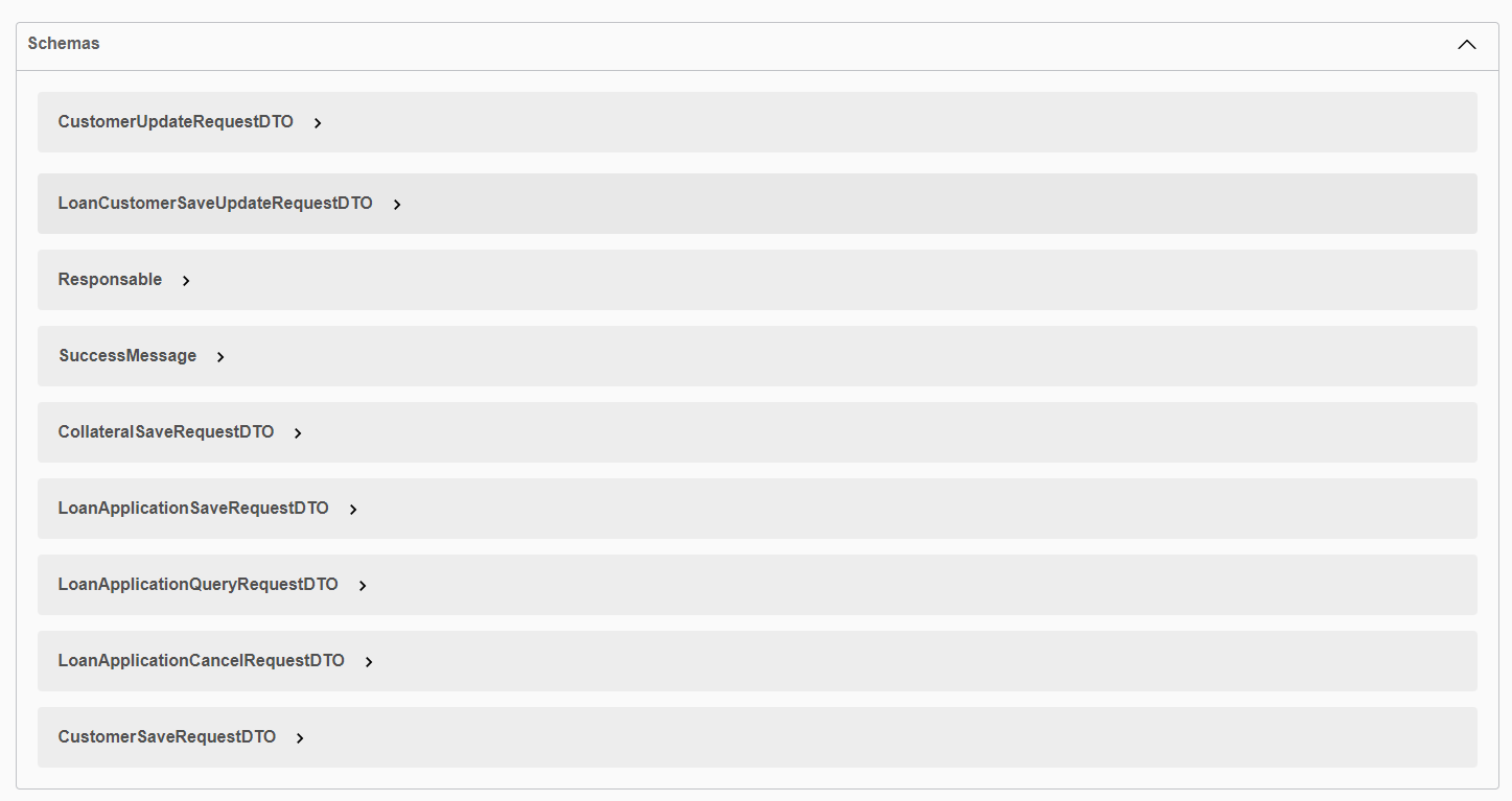 GitHub - tarikcoskun94/n11-bootcamp-graduation-project