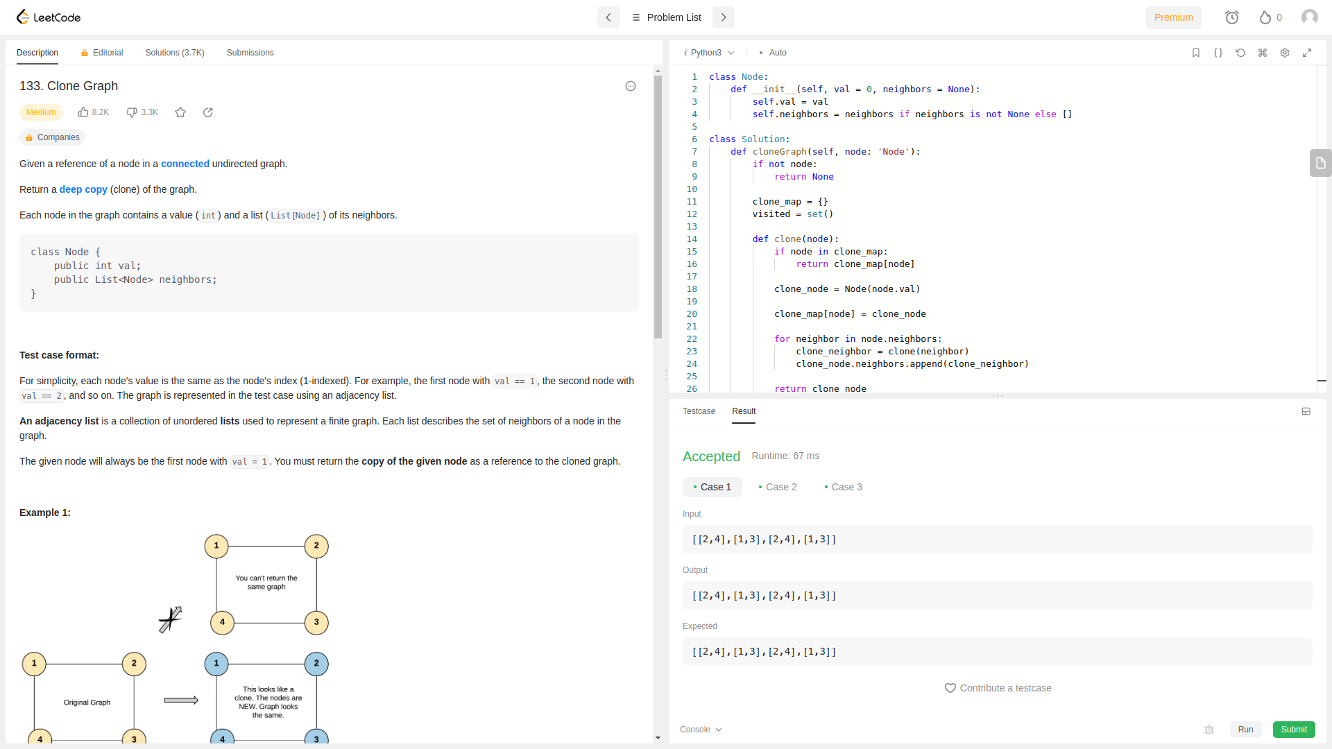 GitHub - projeto-de-algoritmos/Grafos1_Exercicios_