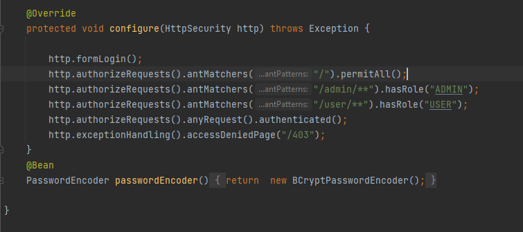 GitHub - AhmedKharbouch/Patient_mvc: gestion de patient mvc