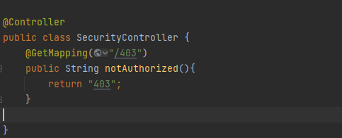GitHub - AhmedKharbouch/Patient_mvc: gestion de patient mvc
