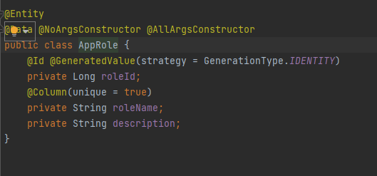 GitHub - AhmedKharbouch/Patient_mvc: gestion de patient mvc