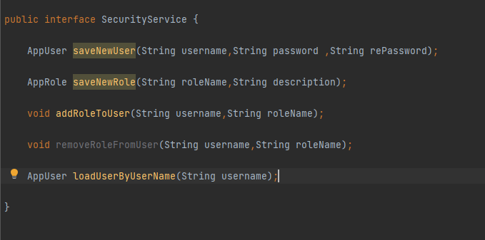 GitHub - AhmedKharbouch/Patient_mvc: gestion de patient mvc