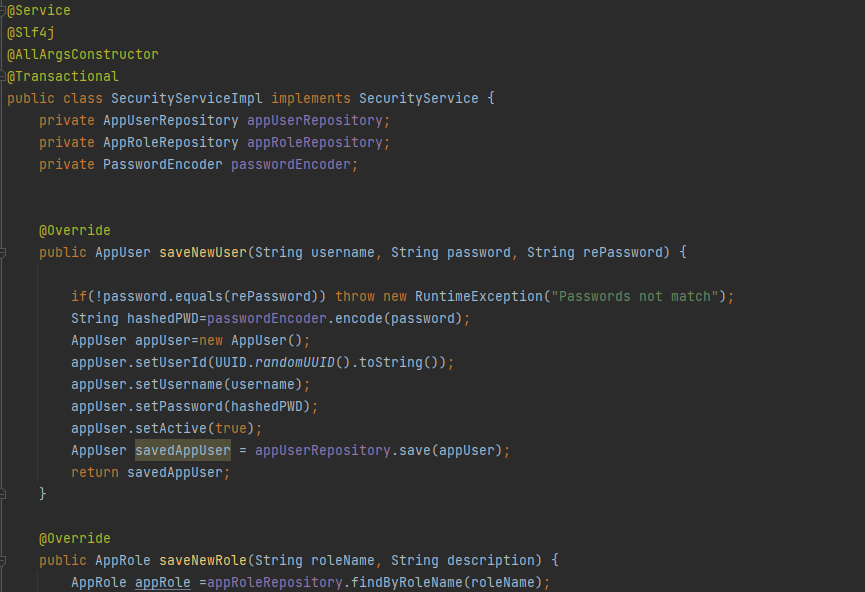 GitHub - AhmedKharbouch/Patient_mvc: gestion de patient mvc