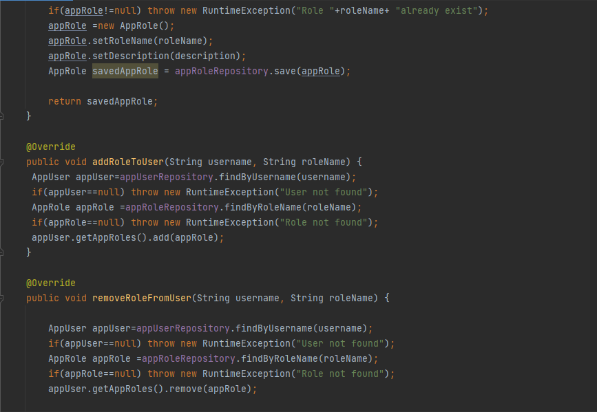 GitHub - AhmedKharbouch/Patient_mvc: gestion de patient mvc