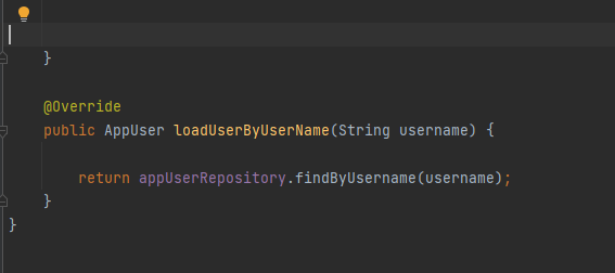 GitHub - AhmedKharbouch/Patient_mvc: gestion de patient mvc
