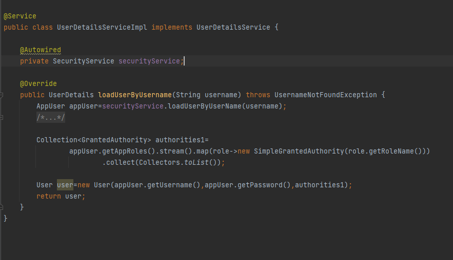 GitHub - AhmedKharbouch/Patient_mvc: gestion de patient mvc