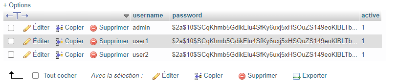 GitHub - AhmedKharbouch/Patient_mvc: gestion de patient mvc