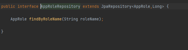 GitHub - AhmedKharbouch/Patient_mvc: gestion de patient mvc