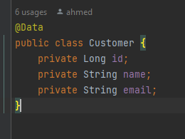 GitHub - Imaneshr/billing-service