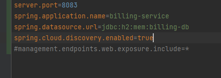 GitHub - AhmedKharbouch/eureka-discovery
