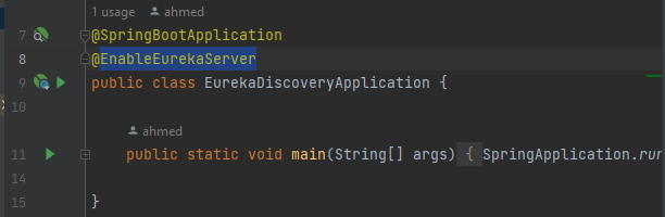 GitHub - AhmedKharbouch/eureka-discovery