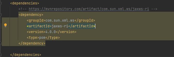 GitHub - AhmedKharbouch/clientWS-SOAP: création du proxy (stub) coté client en se basant sur ...