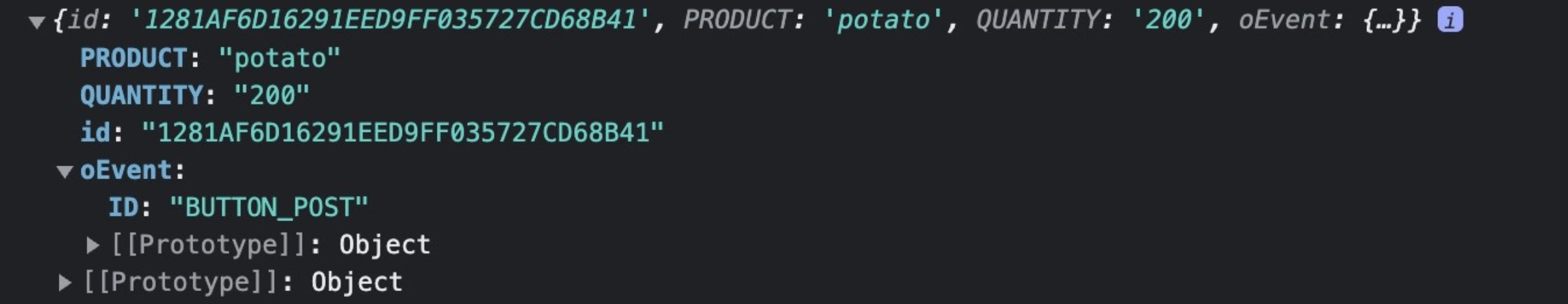 Technical Background Abap2ui5 Git仓库