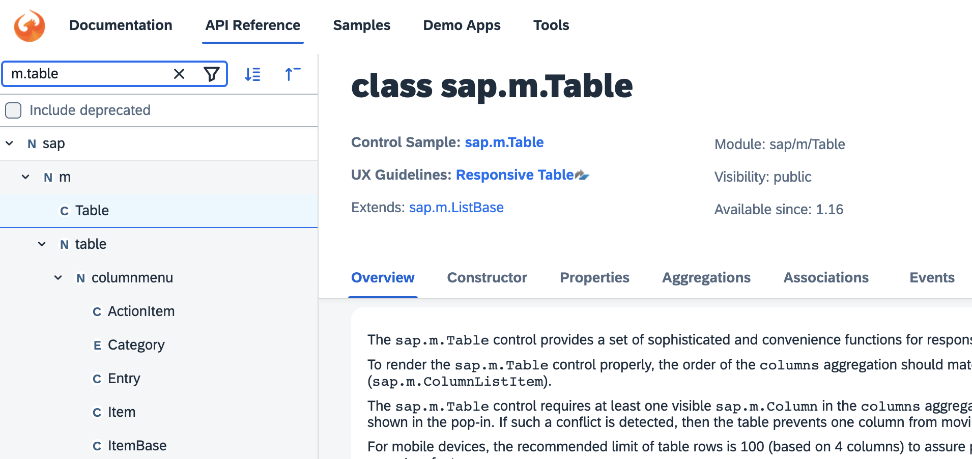 Abap Docs Constants · Issue 241 · Abap2ui5abap2ui5 · Github