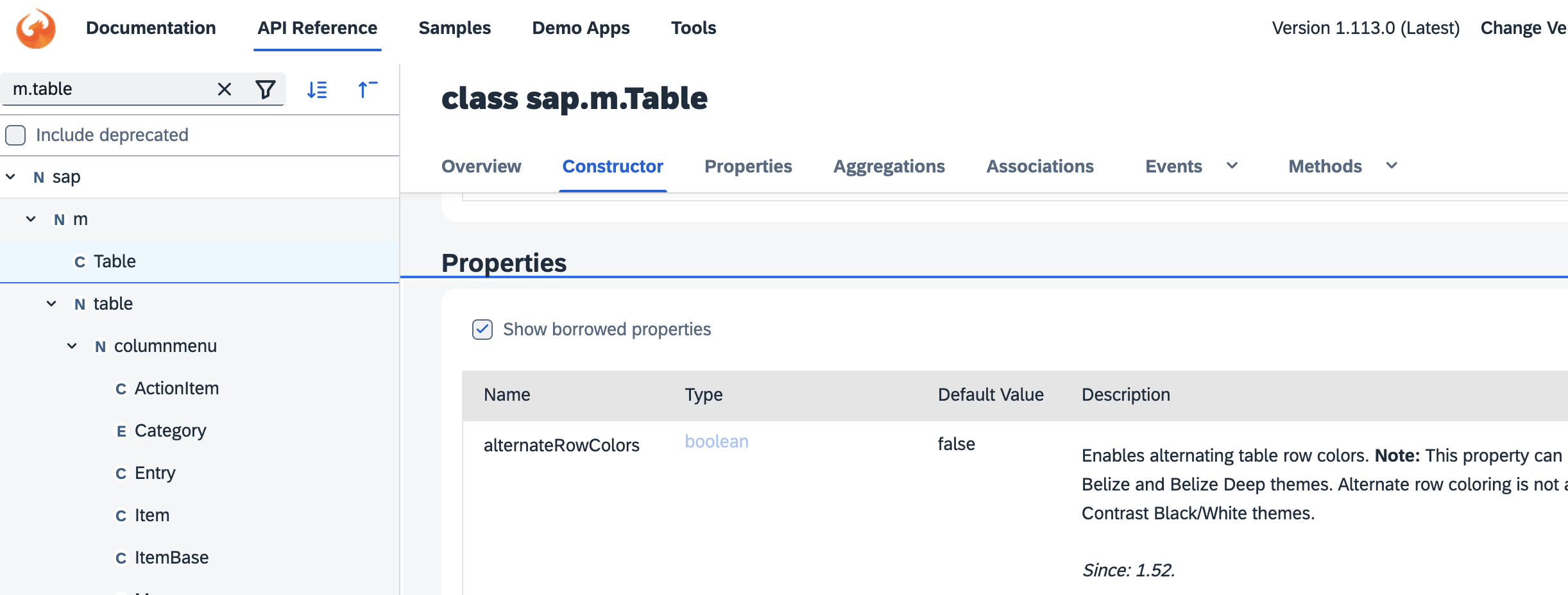 Abap Docs Constants · Issue 241 · Abap2ui5abap2ui5 · Github 7091