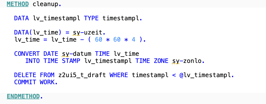 Internal Server Error · Issue #263 · abap2UI5/abap2UI5 · GitHub