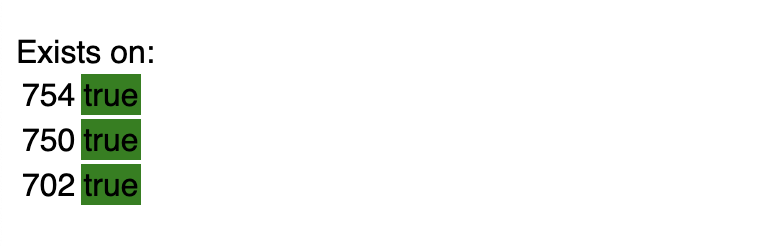 Internal Server Error · Issue #263 · abap2UI5/abap2UI5 · GitHub