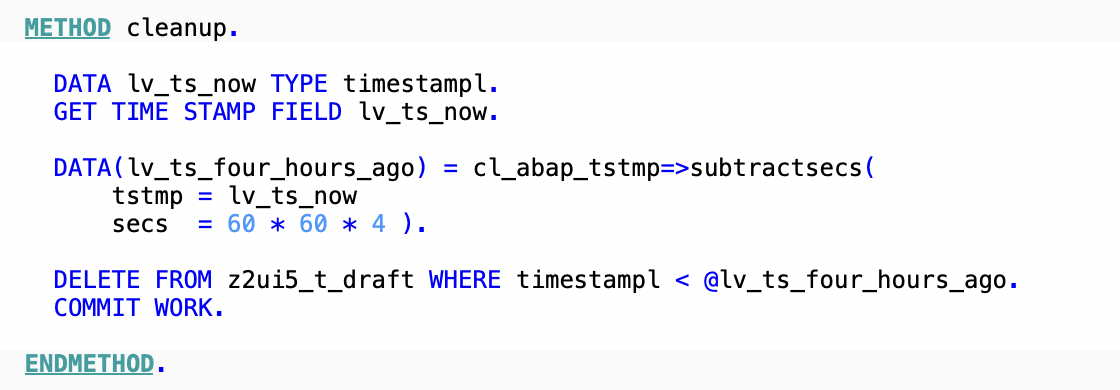 Internal Server Error · Issue #263 · abap2UI5/abap2UI5 · GitHub