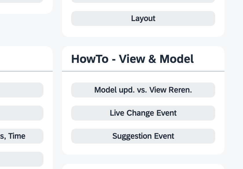 new version - incompatibilities (309) · Issue #311 · abap2UI5/abap2UI5 · GitHub