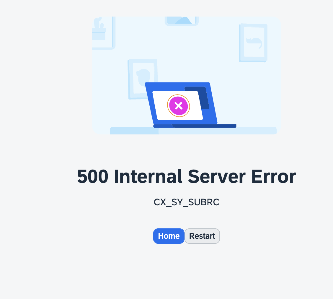 DDIC searchhelp generator · Issue #507 · abap2UI5/abap2UI5 · GitHub
