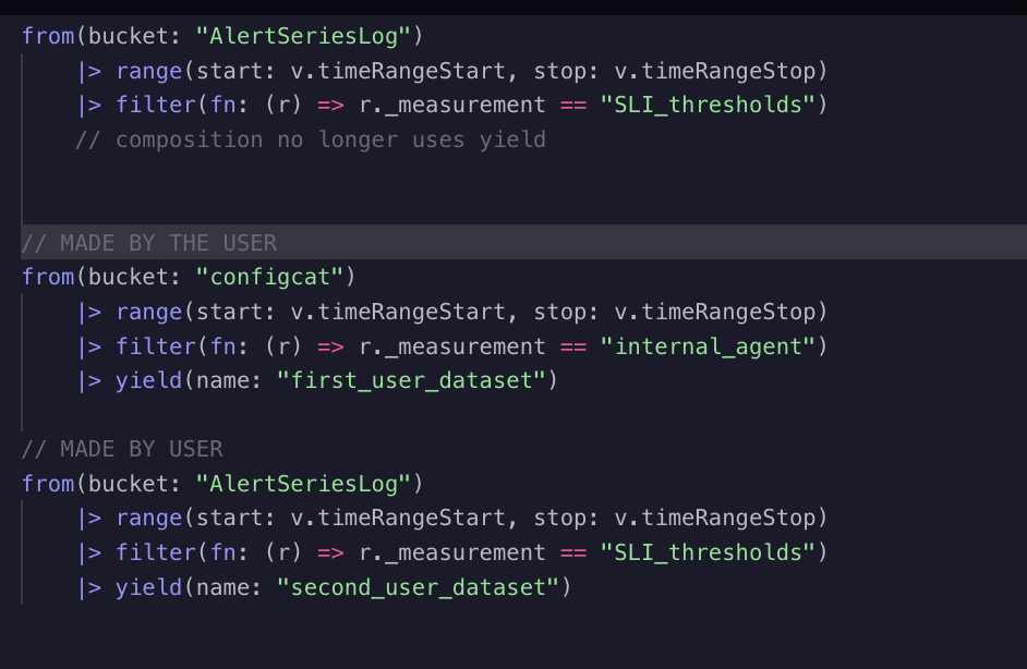 Result Option: Pivot Toggle - UI Elements · Issue #5367 · influxdata/ui · GitHub