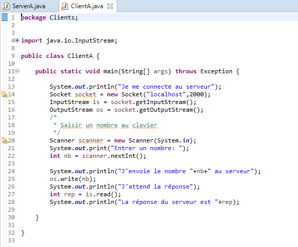 GitHub - Nassim-JEDDI/TP_SOCKETS