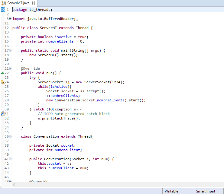 GitHub - Nassim-JEDDI/TP_THREADS