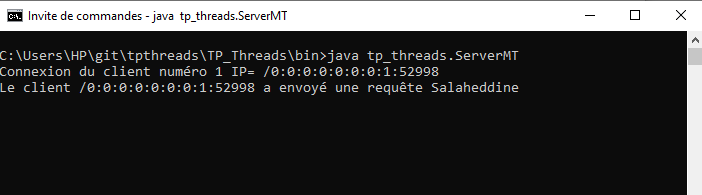 GitHub - Nassim-JEDDI/TP_THREADS