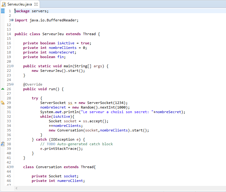 GitHub - Nassim-JEDDI/Application_Jeu