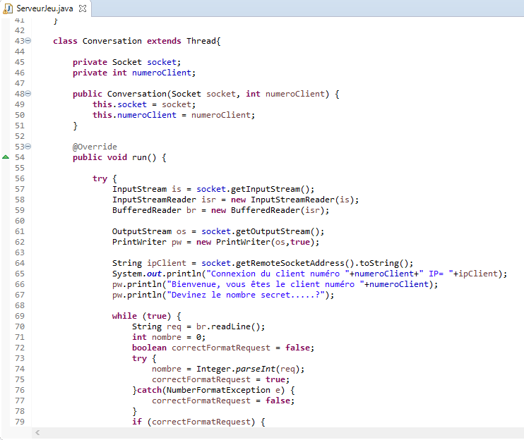 GitHub - Nassim-JEDDI/Application_Jeu