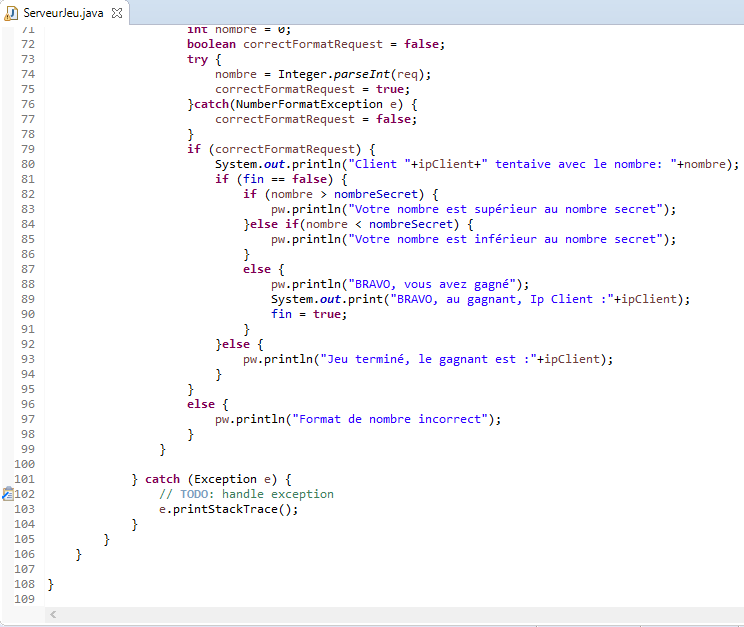 GitHub - Nassim-JEDDI/Application_Jeu