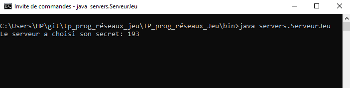 GitHub - Nassim-JEDDI/Application_Jeu