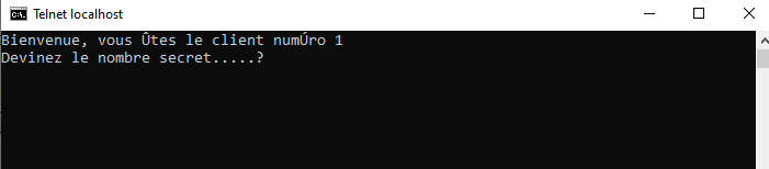 GitHub - Nassim-JEDDI/Application_Jeu