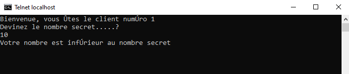 GitHub - Nassim-JEDDI/Application_Jeu
