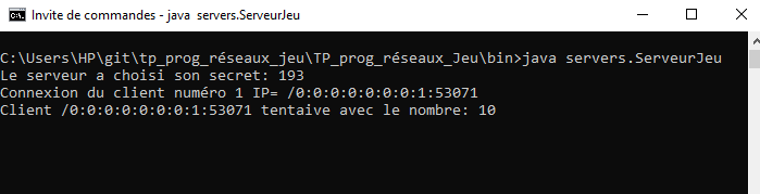 GitHub - Nassim-JEDDI/Application_Jeu