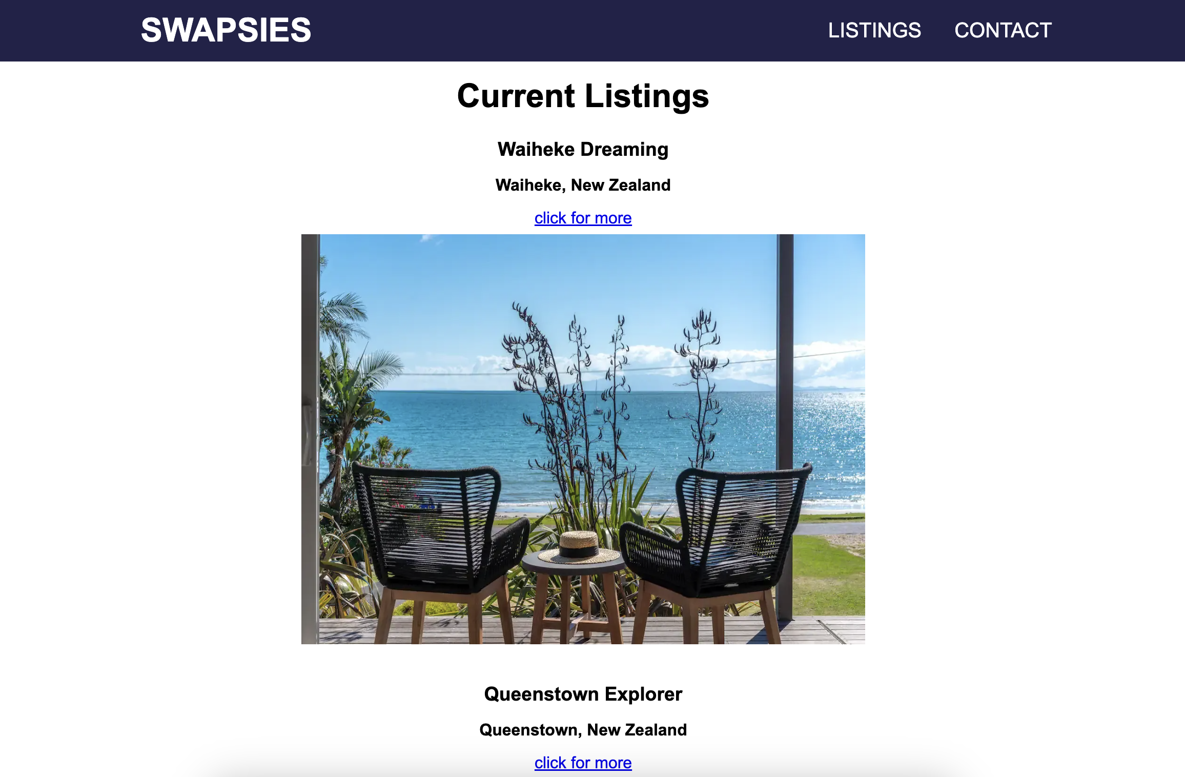 GitHub - jayne-hamilton/jayne-hamilton