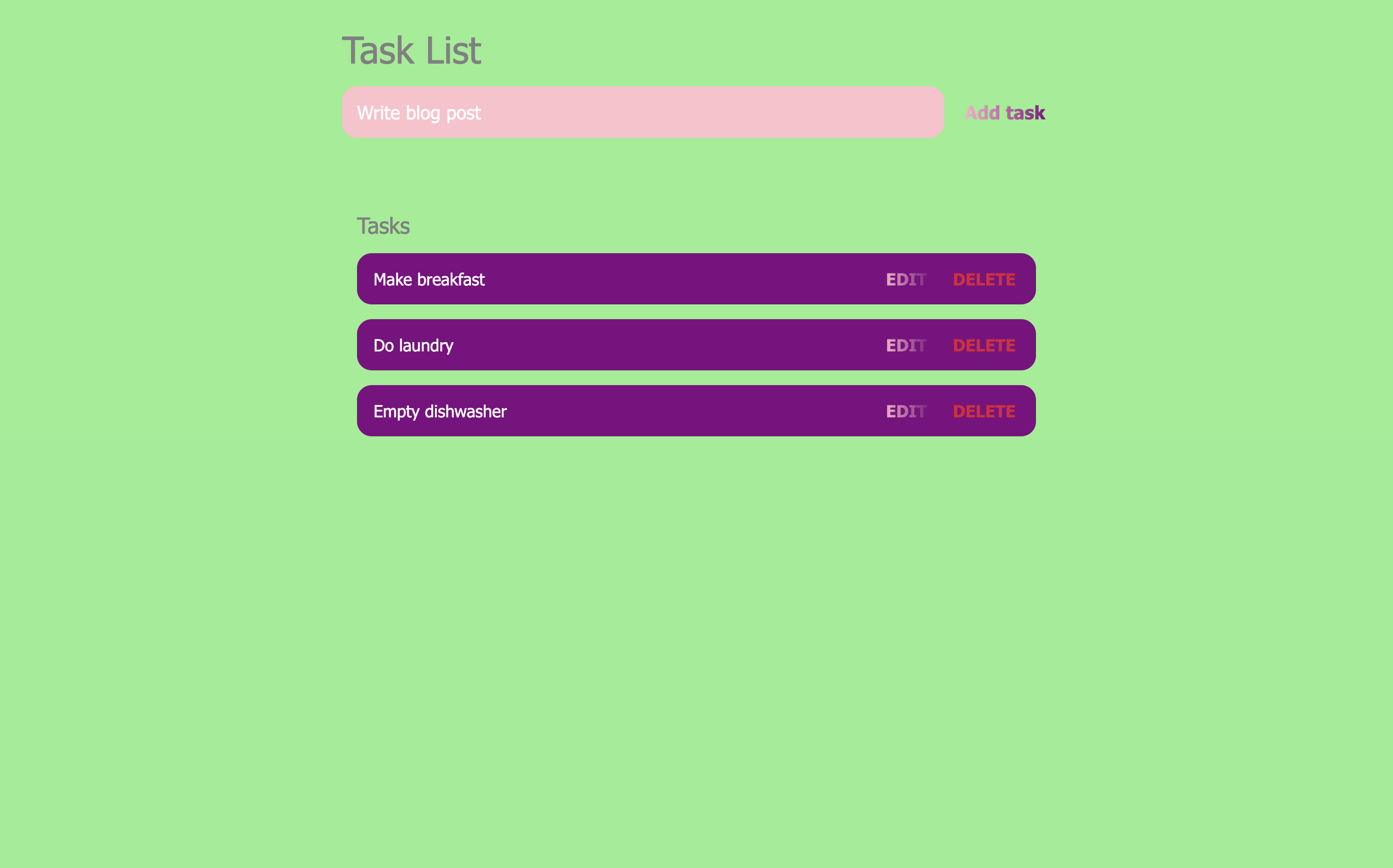 GitHub - jayne-hamilton/jayne-hamilton