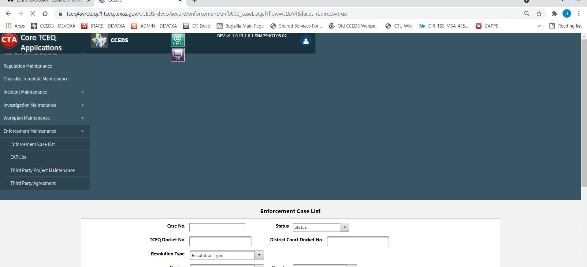 Layout: On page load the page renders prior to the CSS being applied · Issue #498 · primefaces ...